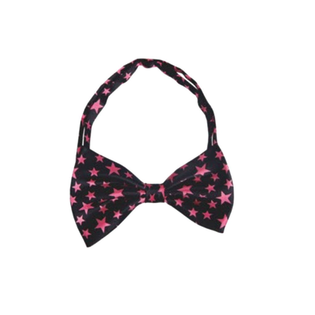 Naomi Cat Superstar Pepion – Happet