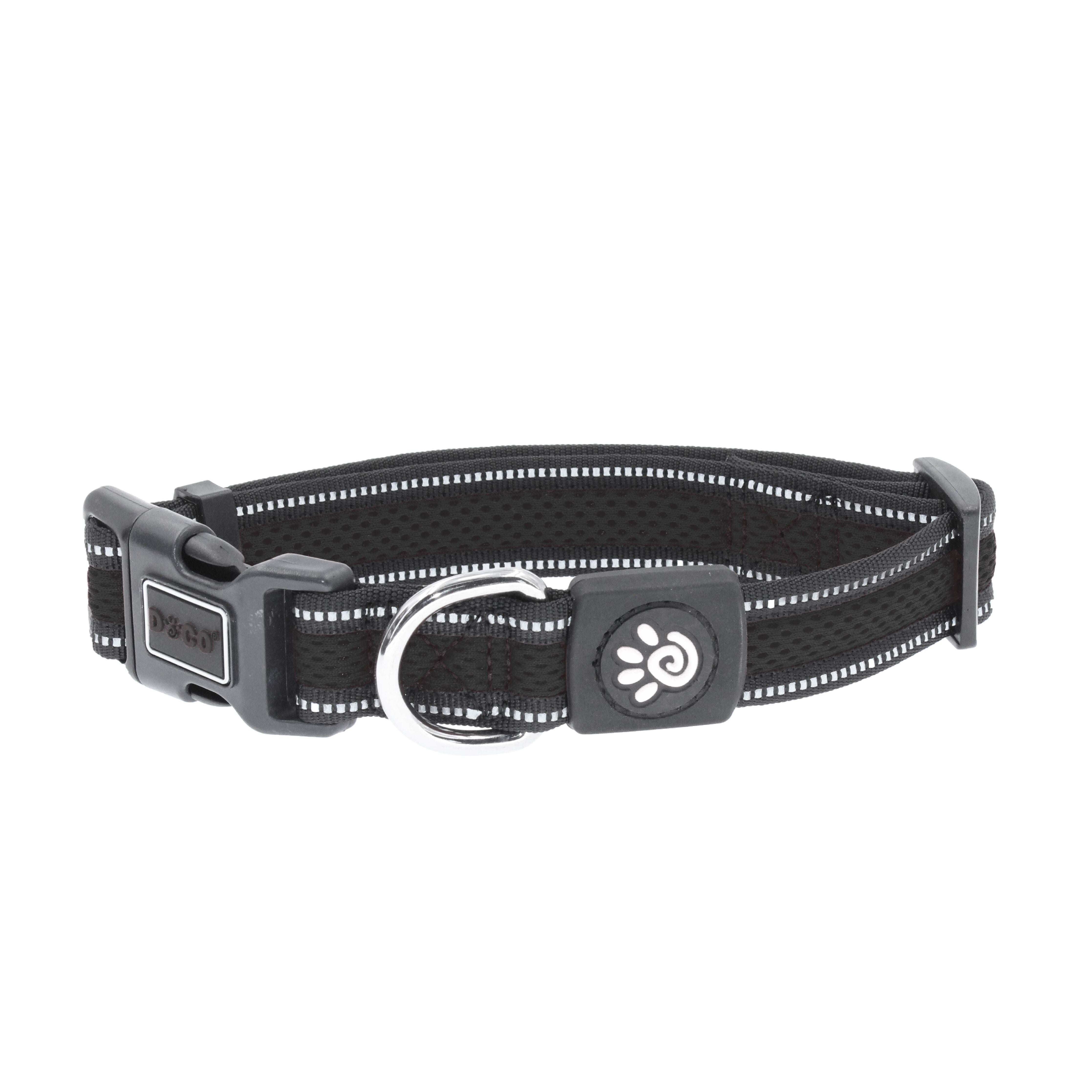DOCO Athletica Air Collar Small – Happet