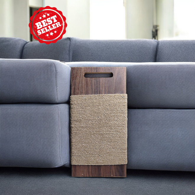 All Products – Happet