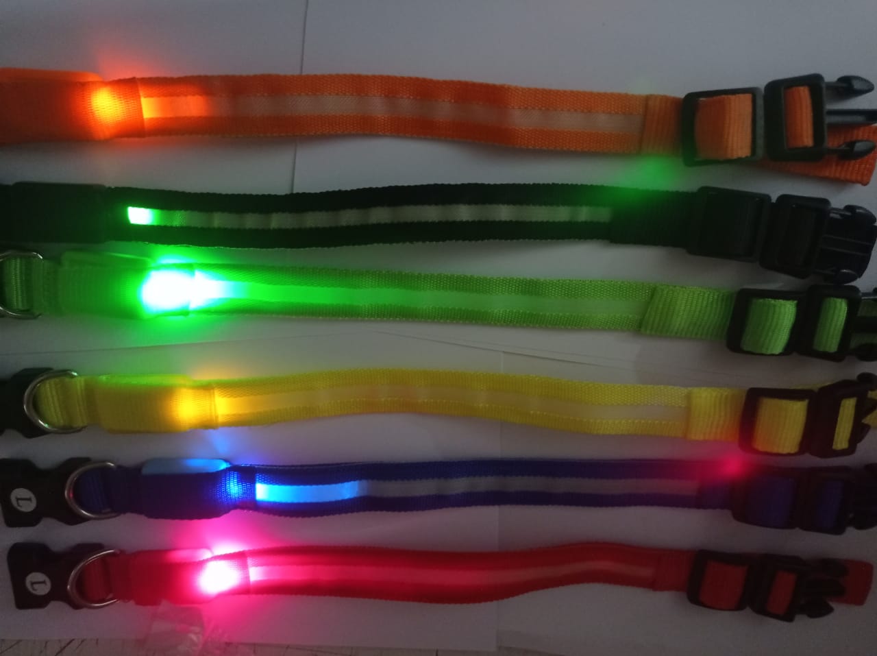 Led-Collar-Large – Happet
